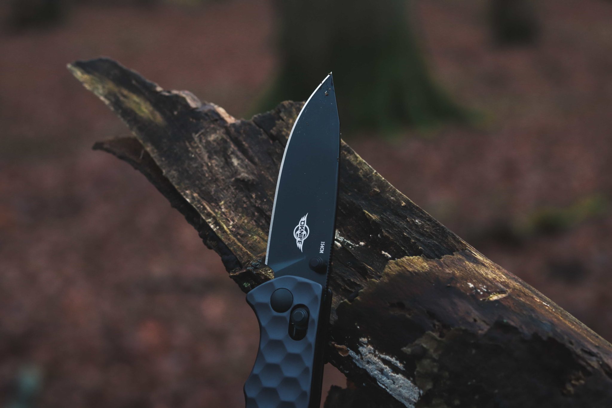 Olight Rubato 3 Test Review (5)-min - Militär Taschenlampe